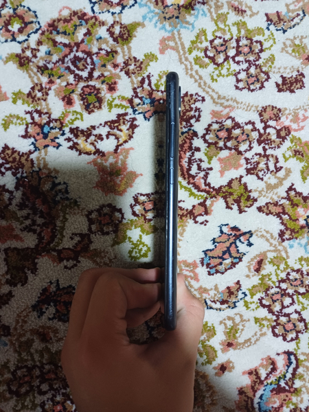 Redmi 9C NFC продаётся