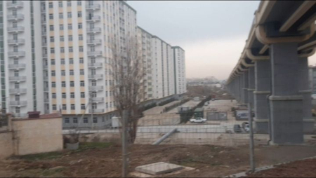 3/9/12 жойлашган Сергели 1метро бекат 50метр . Янги чочтепа