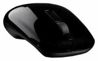 Клавиатуры: Logitech, Razer Arctosa, Hewlett-Packard HP, K-Snake +мыши