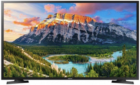 Телевизор SAMSUNG-32’ доставка бесплатно!
