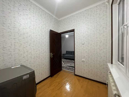Продажа квартиры на Юнусабаде - 11 квартал ID: MD 16