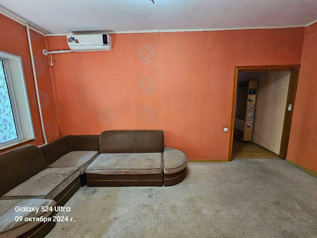 Срочно 2/2/5 Ахмад Югнакий ттз