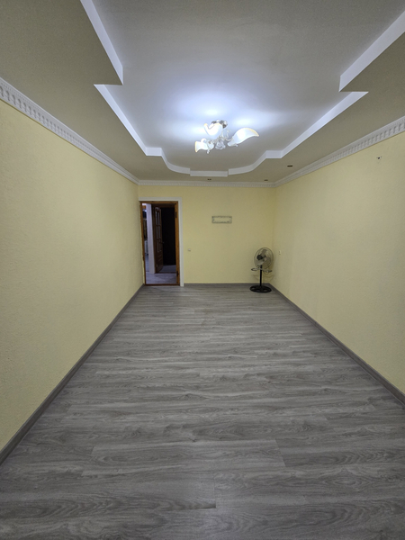 Arenda garantiya bor