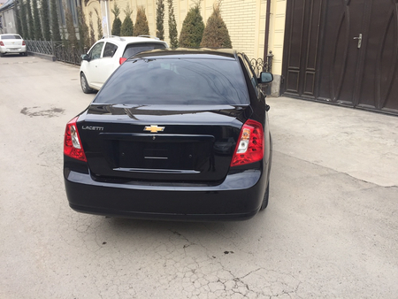 Sotiladi Bez prabeg Avtomat Dark moon blue