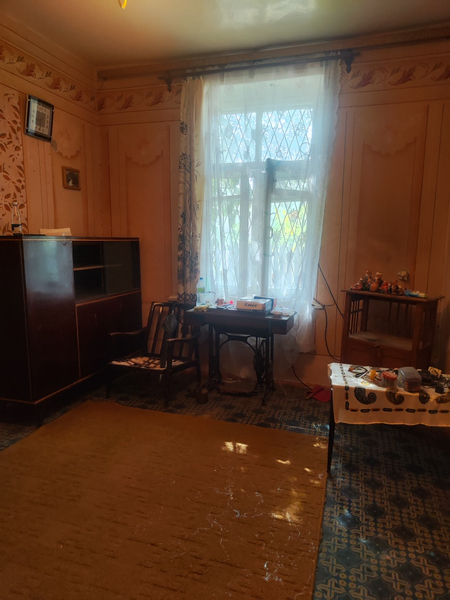 Продаётся 3/1/2 Мирабадский район парк Фуркат