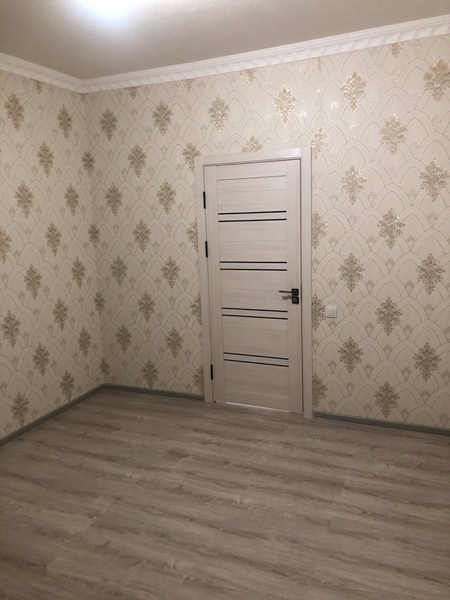 Арендага 2 хонали уй берилади Коракамиш 2/4