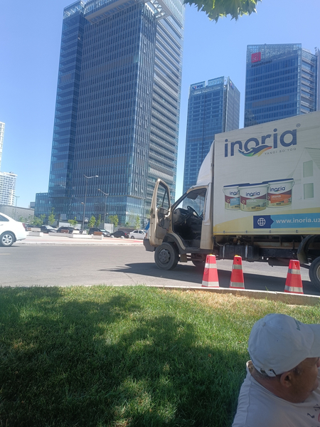 Газел 2001 йил 4 метрли сотка карбюратор
