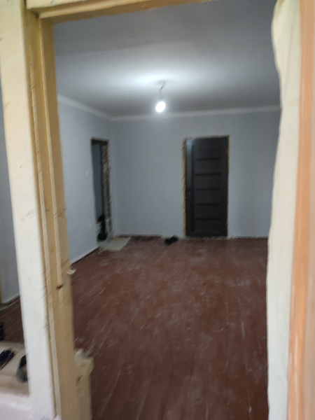 Продам квартиру срочно Куйлук Фудсити