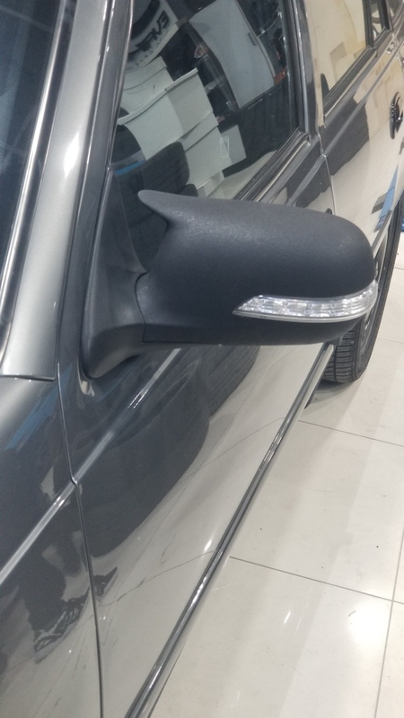 Gentra Nexia 1, 2, 3, lyuboy Moshinaga kilamiz. Bmw dizayn bakavoy.