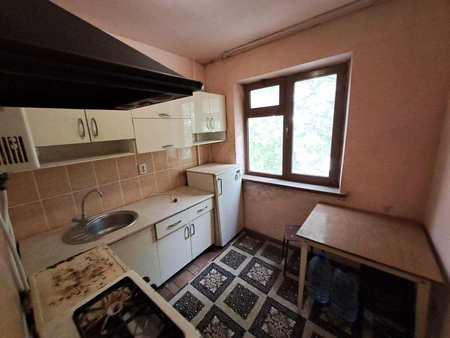 Кора Камыш Олмазор район 2 хонали . УЙ Топишга ёрдам берамиз