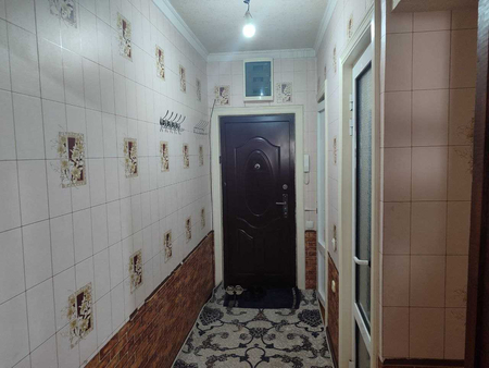 Срочная Аренда Юнусабадский Район 19кв   350$