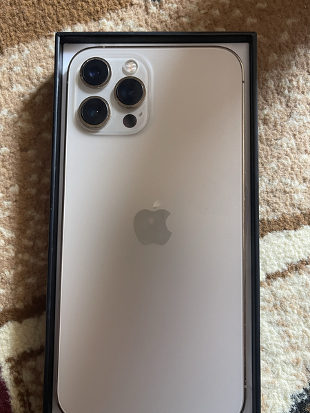 iphone 12 pro max 128tali