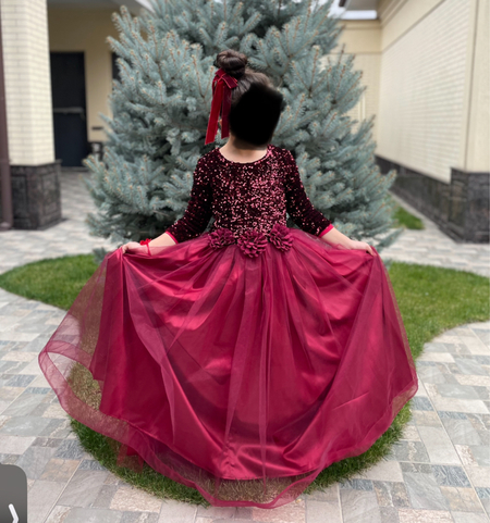 Костюм двойка на 10-11 лет