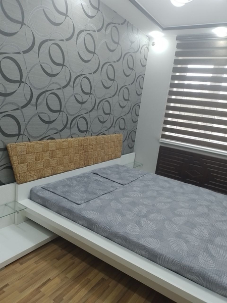 Аренда Чиланзар 7кв 2*3/2/4 мебель техника
