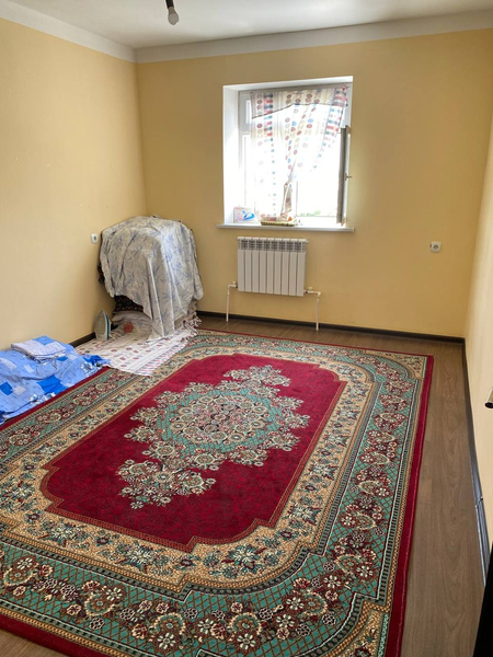 Боллар кизлар оила