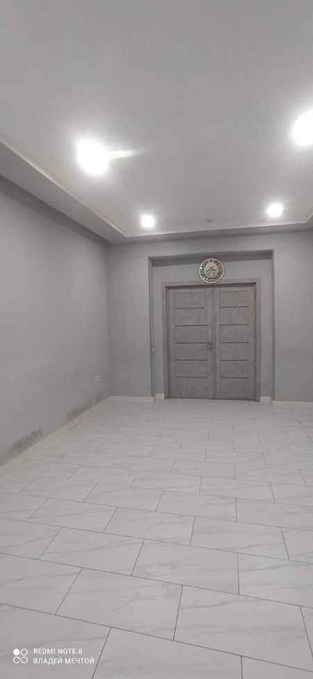 Офисы чиланзар26 с ремонтом 28м² 43м² 54м² с юридическим адресом 24/7