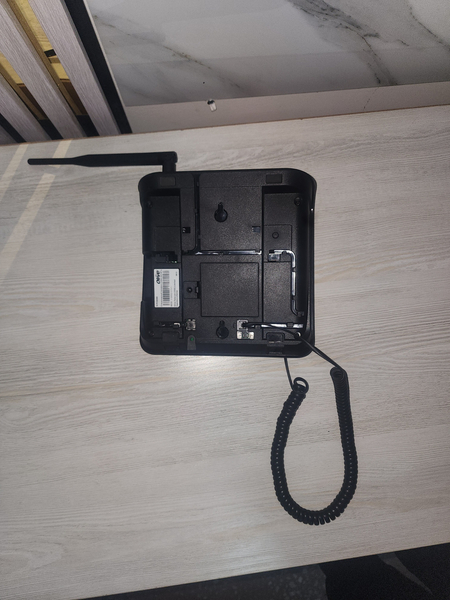 Uzmobile CDMA 450 мг/ц