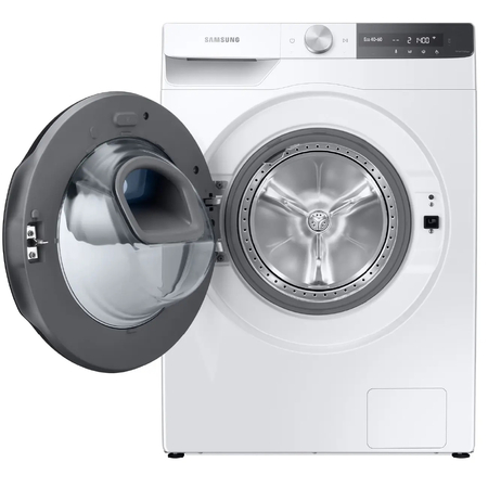 Samsung 10 kg avtomat kir yuvish mashinasi