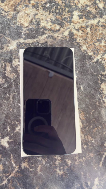 Iphone 14 promax