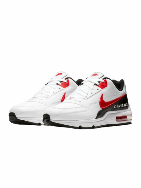 Nike Air Max LTD 3 кроссовки