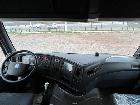 T 7 ТЯГАЧ Падушка