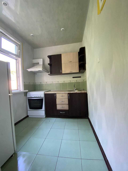 谷 122365 谷 Chilonzor tumanida kvartira sotiladi [70 м²]
