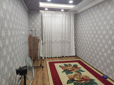 Аренда  2 ком квартира
