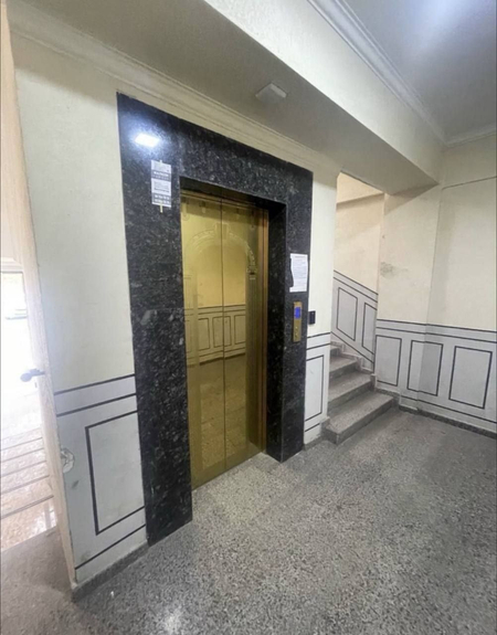 Продается 128м² ЖК Аэропорт Хаус 4/7/9 ул.Бобур