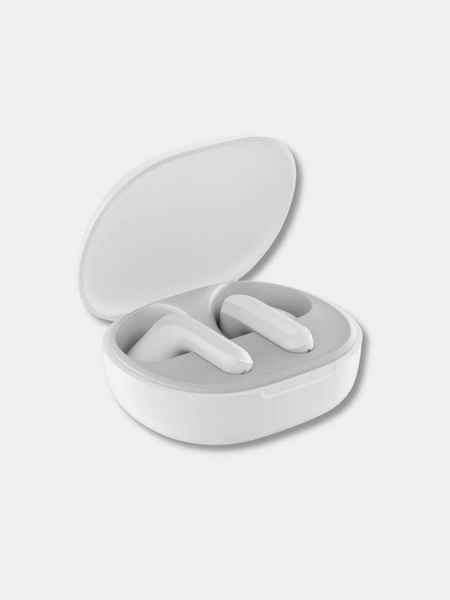 Беспроводные наушники Xiaomi Redmi Buds 4 Lite