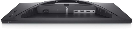 Монитор Dell G2422HS