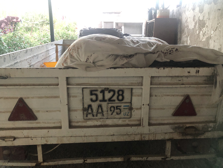 Pirisip 11 million hamma narsasi soz