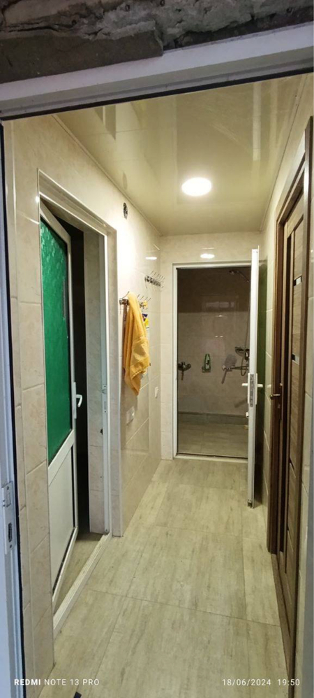 Дом в Куксарае 10 соток, 8-комнат.