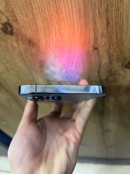 Iphone 13 pro max Nasiya Savdo Rassrochka