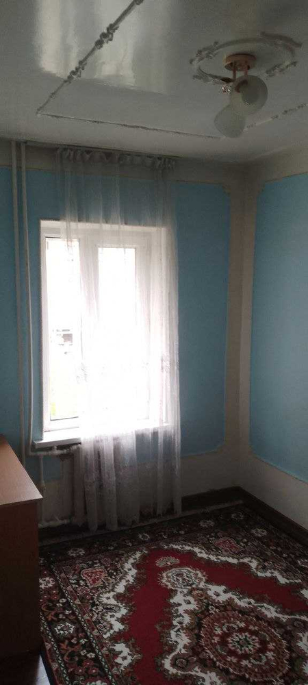 Аренда 3/2/4 уютной квартиры на Мирзо Улугбек. Анорбанк. ID: OY 670