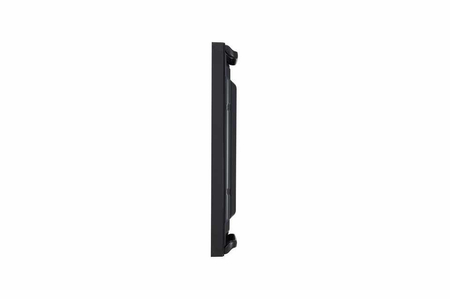 Интерактивная доска ODIN Smart e-Blackboard 6 поколения 75