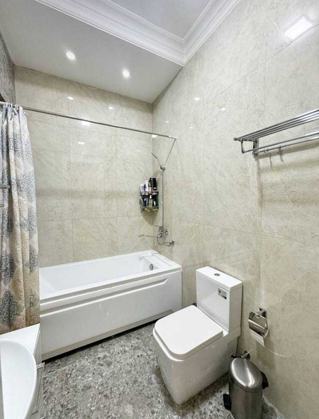 Продается Евро дом риентир ул. Шамс Кулол  280м2