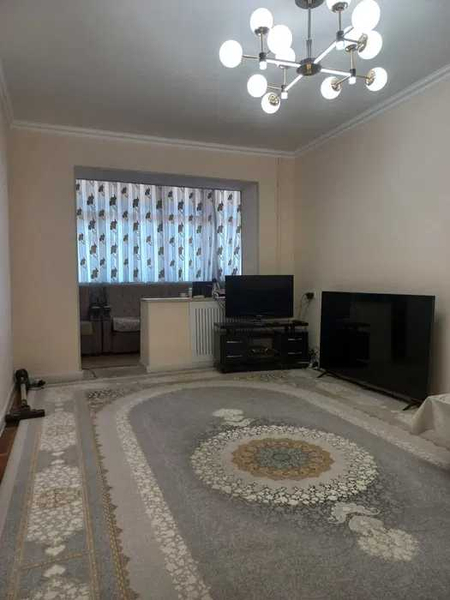 Продажа квартиры на Дархане 3/3/4 ID:DM223