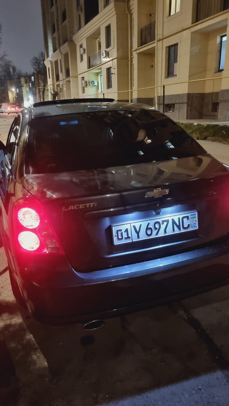Gentra 2019 abtamat