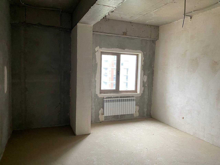 Продаётся 5/7/8 квартира Ташкент сити ЖК Gardens Residence Br12