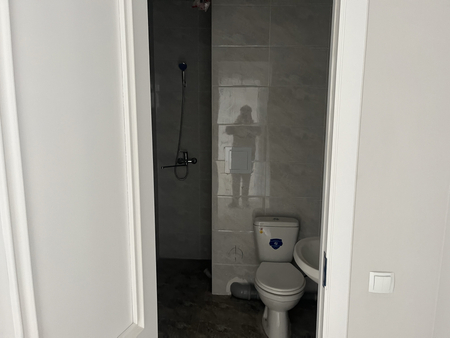Yakkasaroy 4xonali uy
