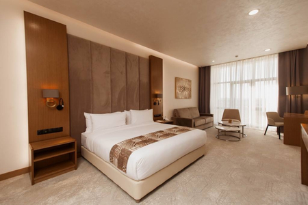 Посуточни мехмонхона,Аренда гостиница,Mehmonxona,Hotel