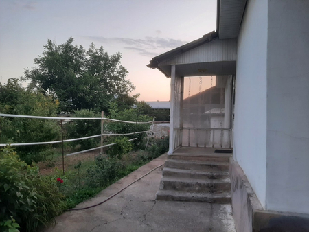Srochna uchastka sotiladi 12 sotix Yangibozor Kavardon