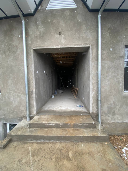Toshken tumani kok terak grneral 2 sotik 5 xona