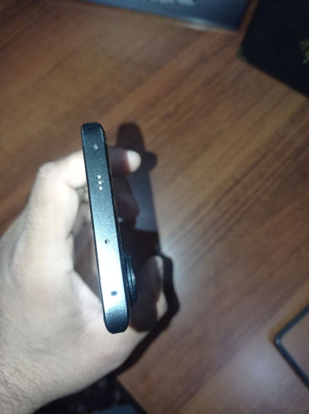 Redmi Note13pro+
