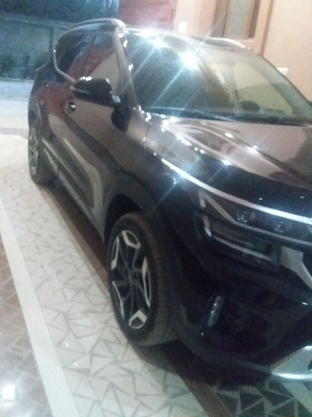 kia seltos full pozitsiya sotiladi