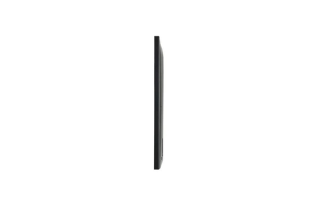 Профессиональный дисплей для бизнеса LG 43'' 43UH5F-H