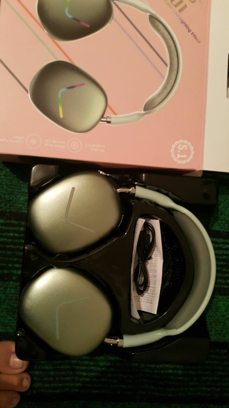 Naushnik sotiladi ApJ01pro