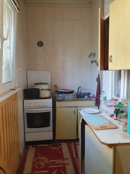 2 xonali uy yunusobod 8 daha ijara/Аренда 2х комн квартира юнусабад 8