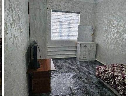 Продается участок Боз Сув, 5 комнат, 2 сотки
Махалля Ботир 
Зангиатинс