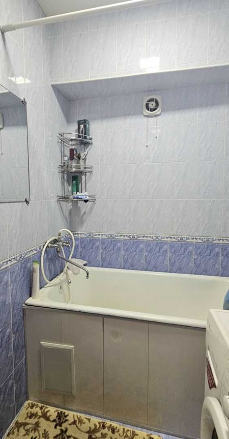Срочно продаётся квартира в Юнусабаде 3/2/4 (J2550)